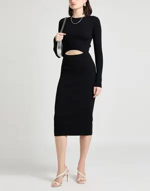 DIESEL® Fashion Slim-fit Dress