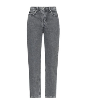 Rag & Bone Slim-fit Tapered Jeans