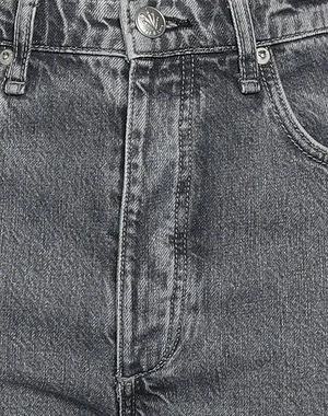 Rag & Bone Slim-fit Tapered Jeans