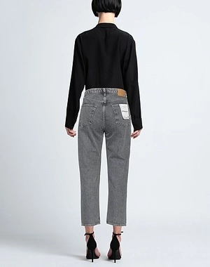 Rag & Bone Slim-fit Tapered Jeans