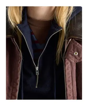 Prada Wool And Cashmere Hoodie