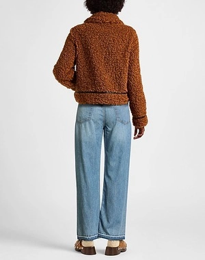 Rag & Bone Straight-leg Jeans