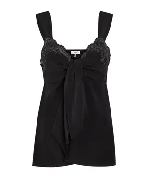 CHLOÉ Casual Top