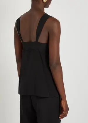 Chloé Casual Top