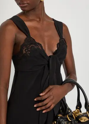 Chloé Casual Top