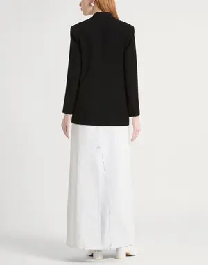 Rag & Bone Double-breasted Blazer