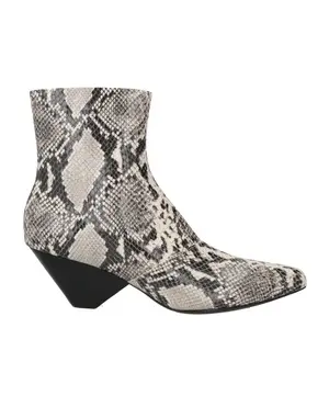 RAG & BONE Ankle Boots
