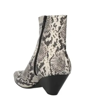Rag & Bone Ankle Boots