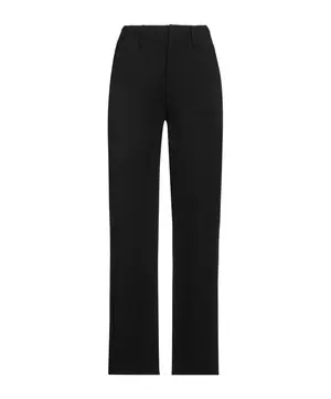 Rag & Bone Straight-leg Jersey Trousers