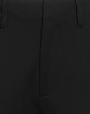 Rag & Bone Straight-leg Jersey Trousers