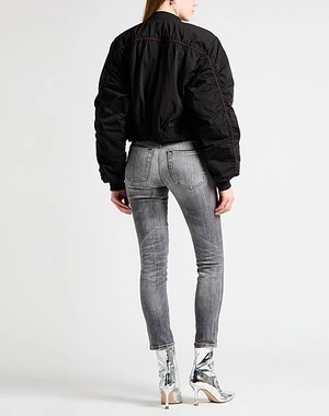 DIESEL® Skinny Jeans