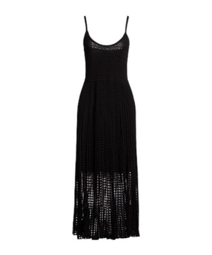 Rag & Bone Sleeveless Knitted Dress