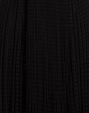 Rag & Bone Sleeveless Knitted Dress