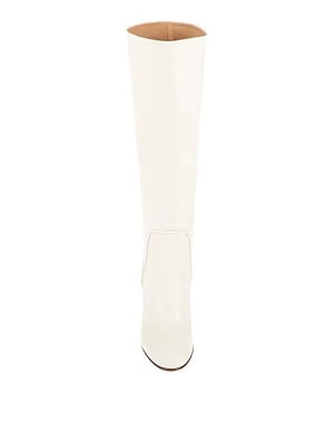 Chloé Tall Boots