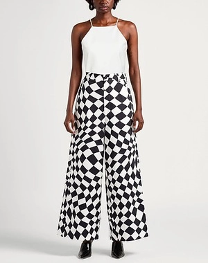 Rag & Bone Sleeveless Knitted Top