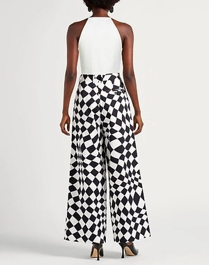 Rag & Bone Sleeveless Knitted Top
