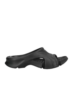 Balenciaga Pool Slides