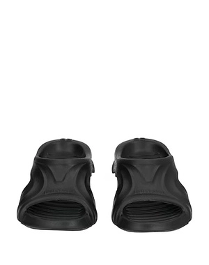 Balenciaga Pool Slides