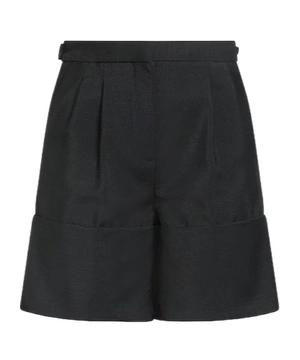 Burberry Bermuda Shorts