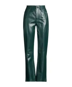 Marni Bootcut Trousers