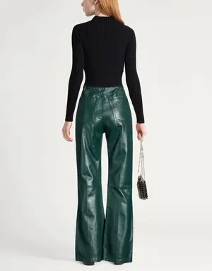 Marni Bootcut Trousers