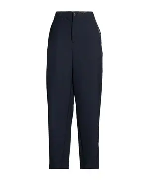 Marni Slit Pocket Tapered Trousers