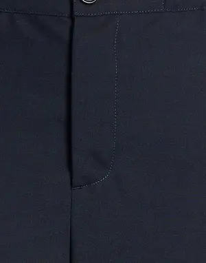 Marni Slit Pocket Tapered Trousers
