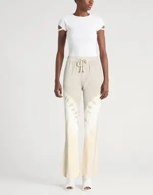 MAISON MARGIELA Tie-dye Jersey Track Pants