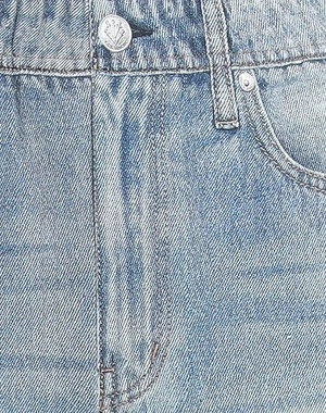Rag & Bone Wide-leg Jeans