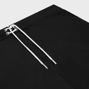Celine Swim Shorts In Nylon