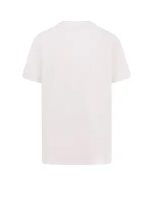 Coperni Short-sleeved T-shirt