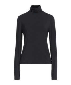 Rag & Bone High-neck Long-sleeved T-shirt