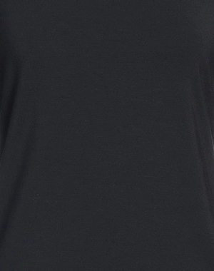 Rag & Bone High-neck Long-sleeved T-shirt