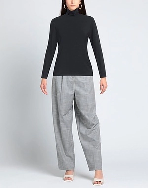 Rag & Bone High-neck Long-sleeved T-shirt