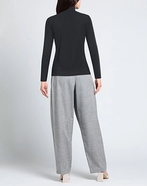 Rag & Bone High-neck Long-sleeved T-shirt