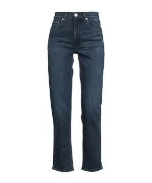 Rag & Bone Skinny Jeans