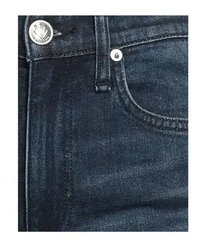 Rag & Bone Skinny Jeans