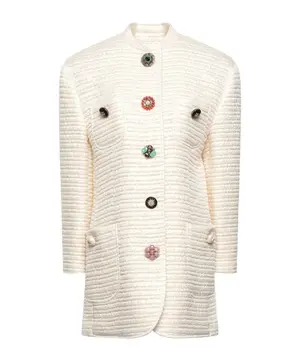 Dolce & Gabbana Full-length Jacket