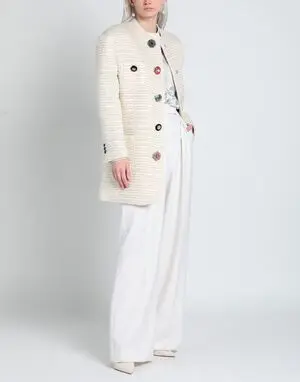 Dolce & Gabbana Full-length Jacket