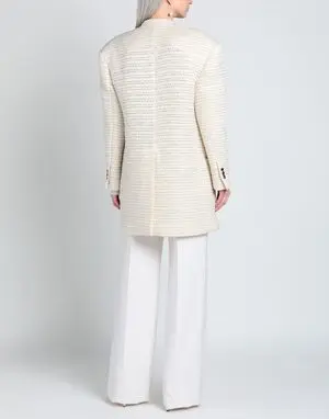 Dolce & Gabbana Full-length Jacket