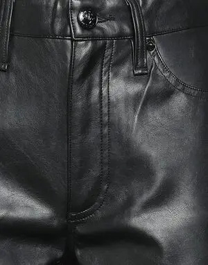Rag & Bone Straight Leg Trousers