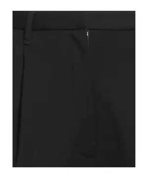 Rag & Bone Plain Colour Casual Trouser