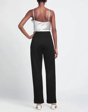 Rag & Bone Plain Colour Casual Trouser