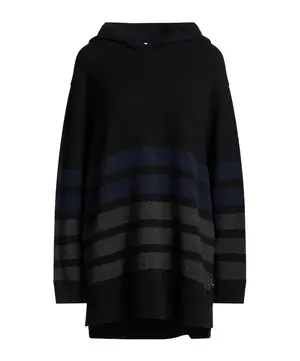 Burberry Burberry