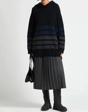 Burberry Burberry