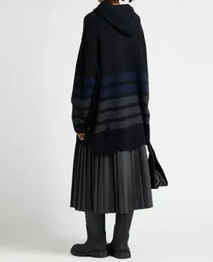 Burberry Burberry