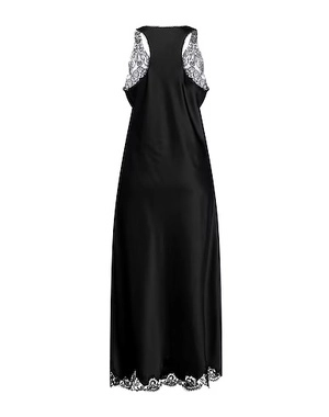 Balenciaga Slip Dress