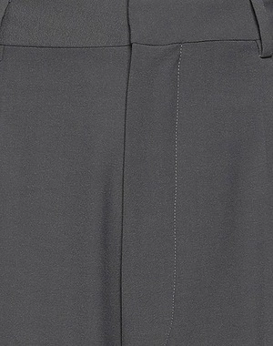 MAISON MARGIELA Straight-leg Trousers