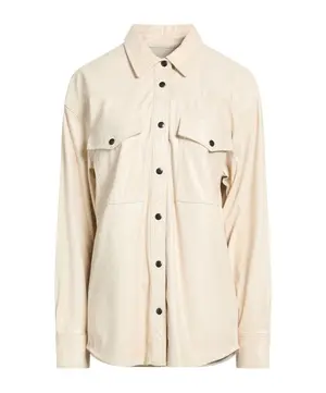 Isabel Marant Étoile Long Sleeve Shirt