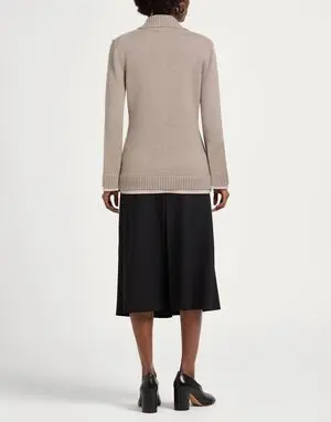 Rag & Bone Cardigan With Shawl Collar And Button Fastenings